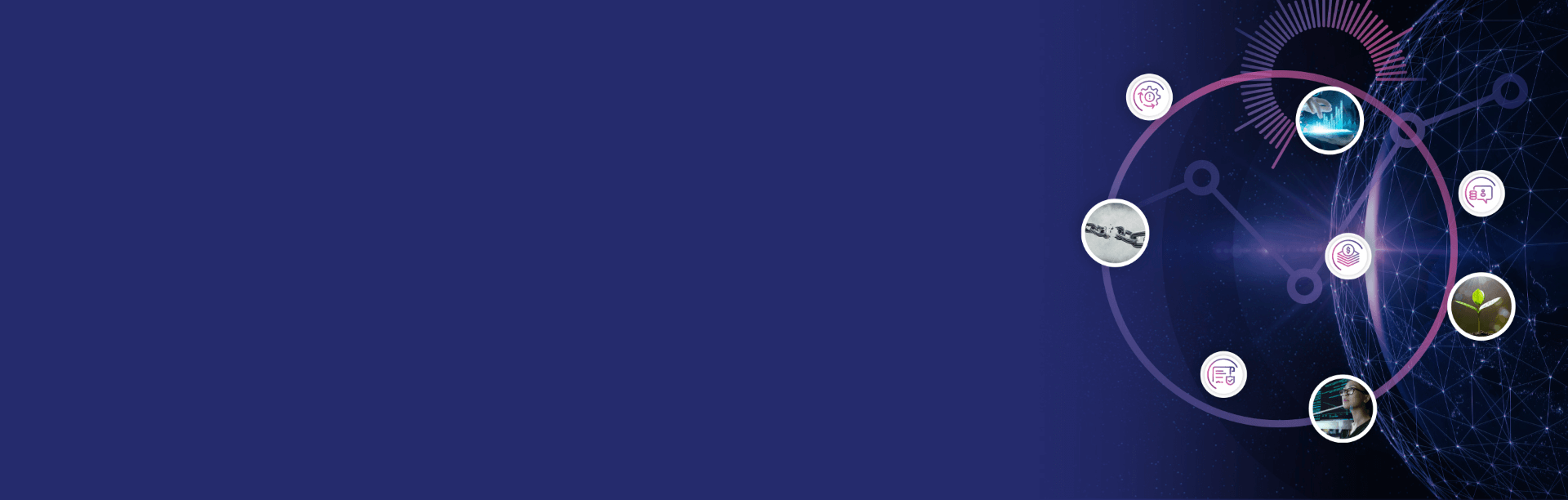 AI-Powered Supply Chain Visibility Software | RobobAI